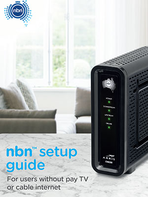 MPhone nbn, adsl and voice bundle policies can be found right here.