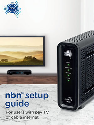 MPhone Help & FAQ's - everything you need to know about your service.